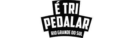 É tri pedalar
